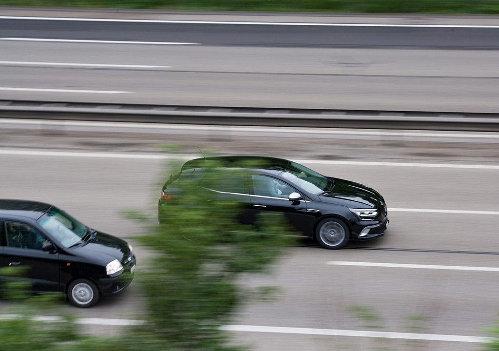 Top-Notch Radar Detector Installation in Wayne, New Jersey
